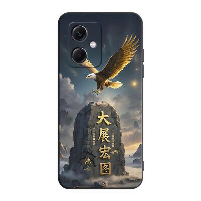 防摔保护套专用机型耐用壳