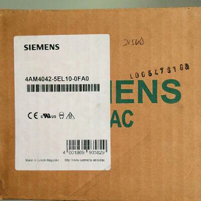 议价4AM4042-5EL10-0FA0  4AM2642-5AT10-0FA0 4AM4896-0EG60-0FA