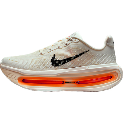 Nike/耐克正品Vomero Premium男士缓震气垫厚底跑步鞋IQ4035-100