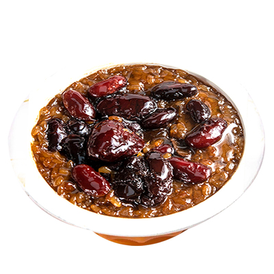 西安特产甑糕280g大份量镜糕