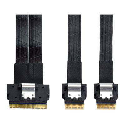 8087阵列8611数据线OCULINKSAS