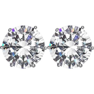 六爪潮流嘻哈风雅痞网红皓石耳扣