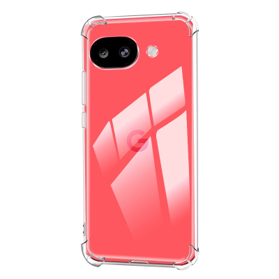 谷歌Pixel10a防摔硅胶全包手机壳