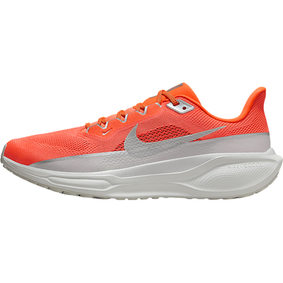 Nike/耐克官方正品新款男士户外厚底健身透气跑步鞋HQ2938-800