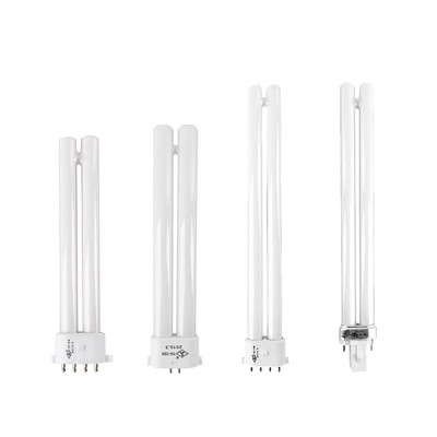 良亮灯管两针yh9w11w13w18w27