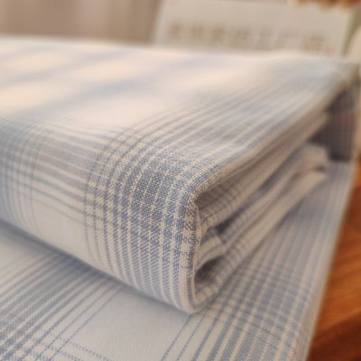 出口品质A类老粗布床单单件纯棉100全棉老工艺棉布平整吸汗四季用