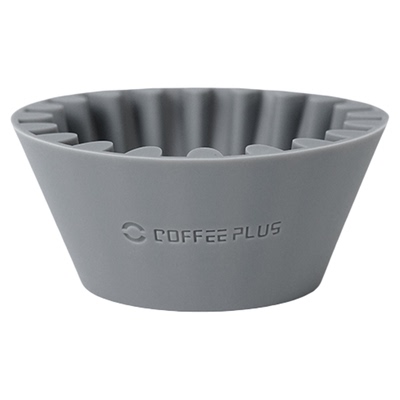 coffeeplus神奇滤纸支架