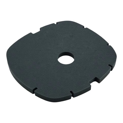 适合创星CF2200-2400滤桶替换棉