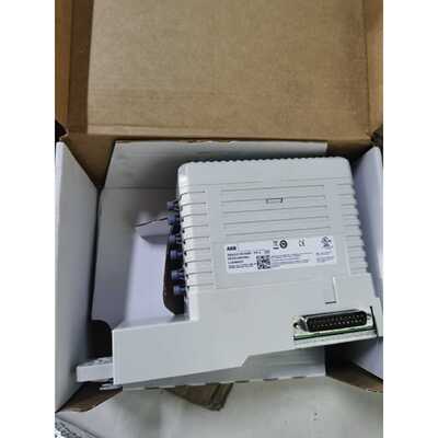 议价ABB  3BSE018135R1 SE201900WC CI858K01 全新原装现货议价