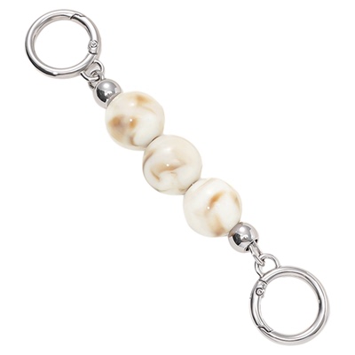 【赠运费险】小红薯爆款包延长链