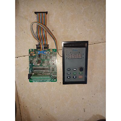安普变频器主板18.5kwAMP1100INVERTER拍前询价下单