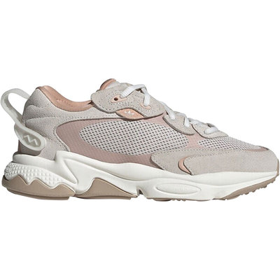 Adidas/阿迪达斯女子休闲鞋