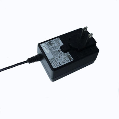 电子钢琴PA150B电源线12V1.5A