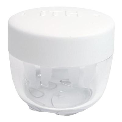 ITH角膜塑形镜新款板立熊可爱