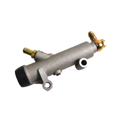 浦沅三一徐工吊车20g离合器总泵