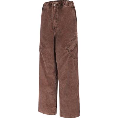 NIKE耐克男子运动休闲长裤HV0527-237