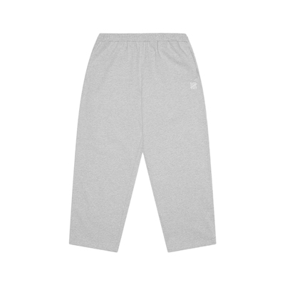 UNDEFEATED五条杠重磅直筒卫裤