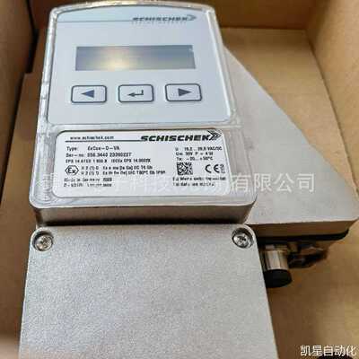 需要议价力王POWERKING塑料周转箱塑料筐长方形周转筐零件盒