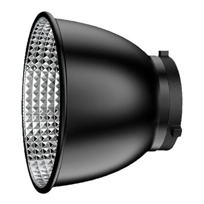 Ulanzi产品配件专用链接 拍下请先联系商家确认