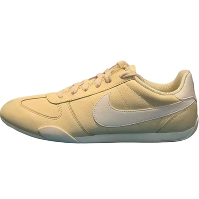 滔搏NIKE耐克女子SPRINT SISTER低帮时尚运动休闲鞋IV6173-700