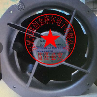 议价FJ22081MAB FJ28081MAB FJ28082MAB FJ22082MAB FJ28083MAB08