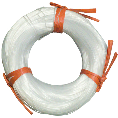 单股施工线泥工砌墙贴砖