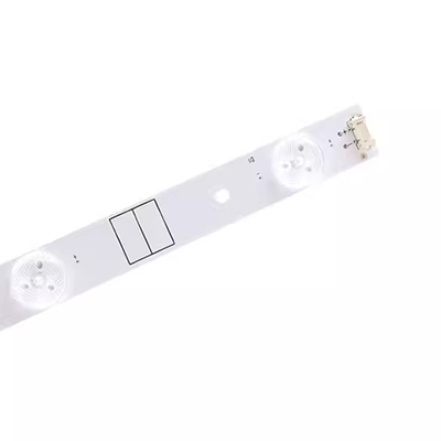 康佳B65ULED65P7灯条