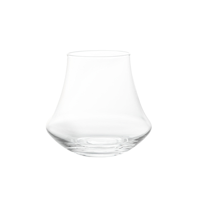 CHOMU富士火山dirty咖啡杯