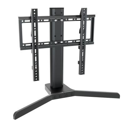 适用于24/26/32寸海信电视机TLM24V86P 26E58X TLM26E29X通用底座
