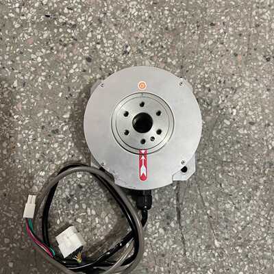 【议价-可维修】SAEIA2A-131A-S204 131A 电子配件  /均有货