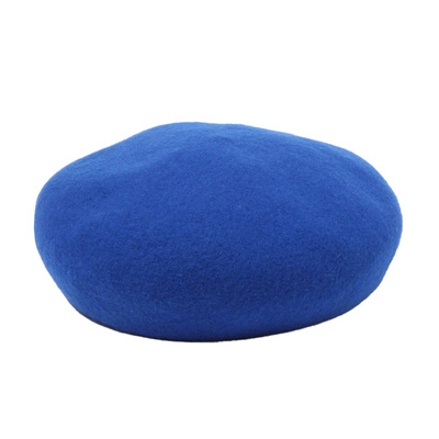 帽子nikoand...女纯色时尚