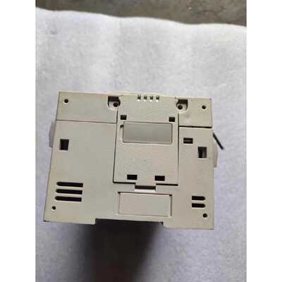 议价禾川plcHCA824X24YT拆机包好成色如图维修