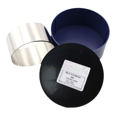 西德矽钢片精密调模垫片Feintool