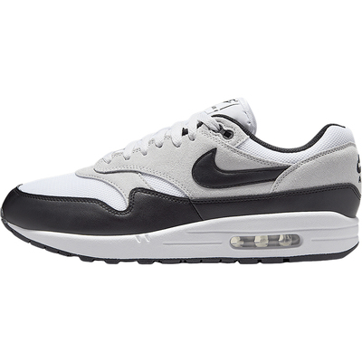 Nike/耐克正品AIR MAX 1 ESS低帮透气男士运动鞋FZ5808-102