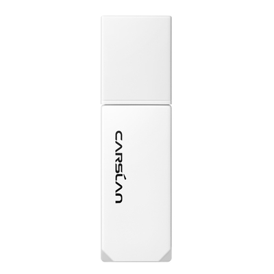 卡姿兰白磁粉底液8.5g