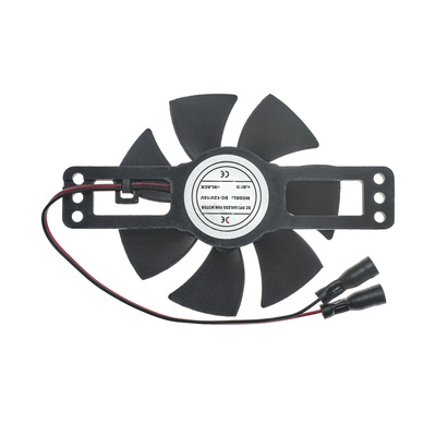 电磁炉电陶炉散热风扇通用