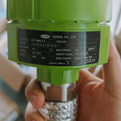 【议价-可维修】 HITROL HT-100-2 /均有货
