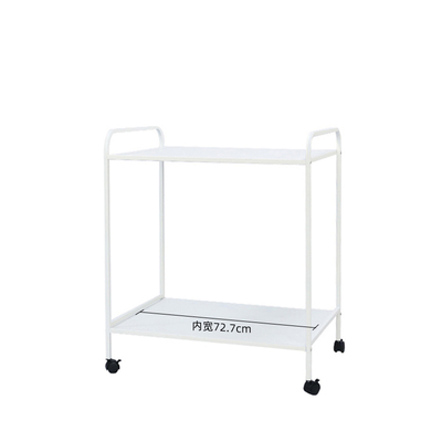 达洋鹦鹉鸟笼移动笼架置物架