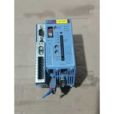(议价)CP570 7CP570.601