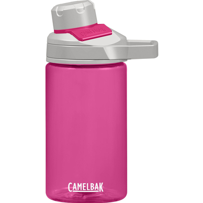 儿童水壶驼峰美国安全CAMELBAK