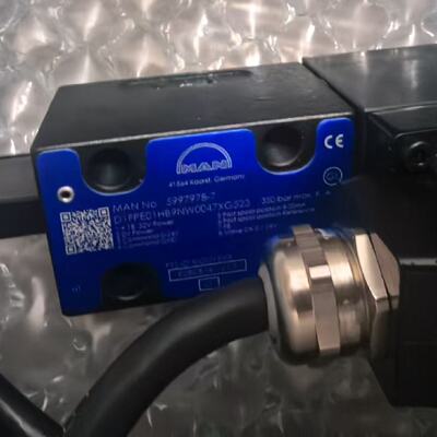 询价-IMARI比例阀 D1FPE01HB9NW0047XG323