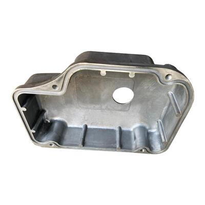 济南12vb.03.02上罩壳6190ZLD 8190ZLD G12V190ZLD 700GF-K缸头盖