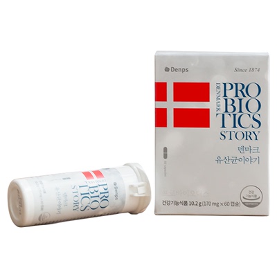 3年保活99%21天长效定植肠道