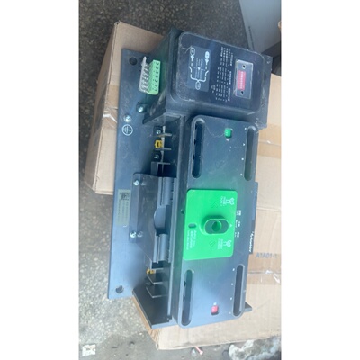 【请询价】双电源自动转换开关WATSNA404A