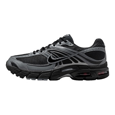 【自营】NIKE耐克男鞋气垫跑步鞋复古运动鞋休闲鞋IQ7592-010