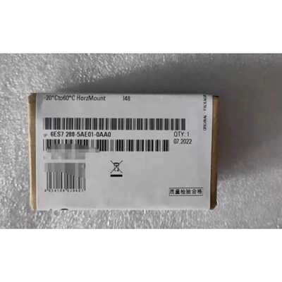 溢价-6ES72885AE010AA0可以联系我