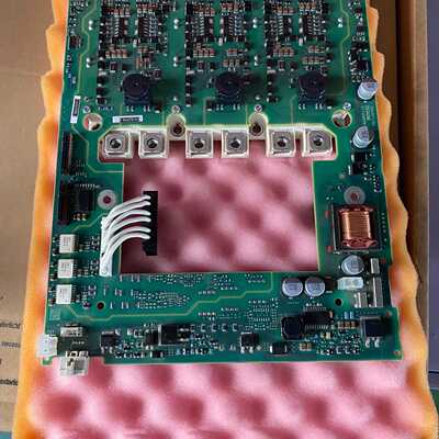 询价- A5E41997566