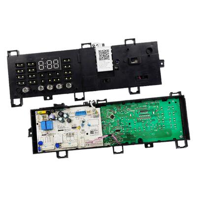 售后专用电脑板--免费试用三十天