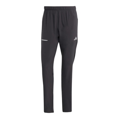Adidas/阿迪达斯官方正品TR ESS HP PANT男士梭织运动裤JM5441