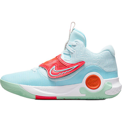 Nike/耐克男士实战篮球鞋